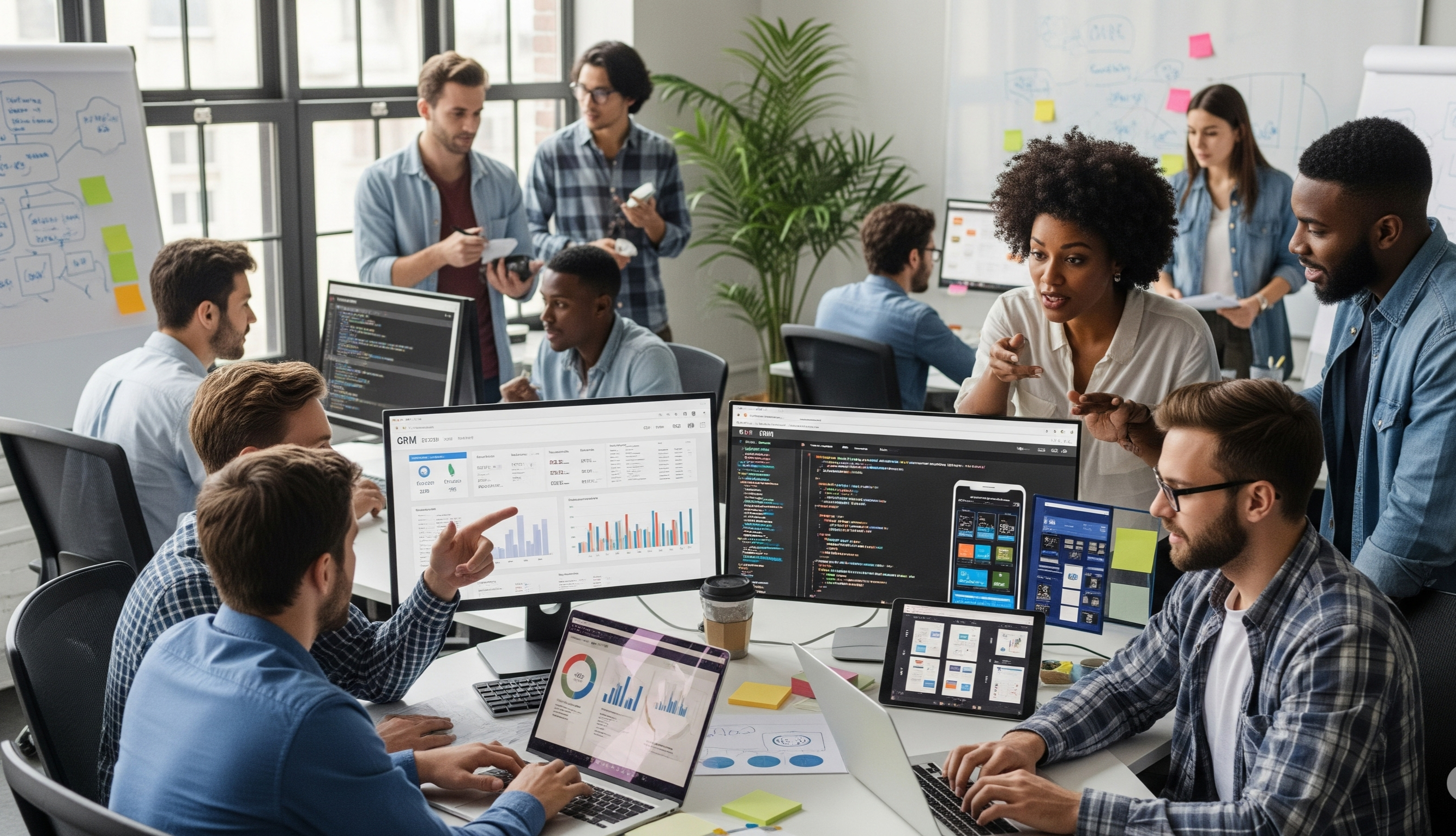 complete-guide-erp-implementation-planning-to-go-live | ATW